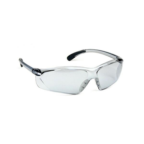 看護、介護用品 診察・計測 診察補助器具類●白内障手術後の目を保護するための専用メガネです。●不意に目を擦ってしまうなどの危険を防ぎます。●チリ・ホコリ・花粉・黄砂・飛沫などの侵入を最小限にします。●レンズはくもり止めコート付きです。●鼻へ...