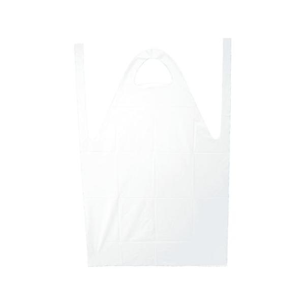 看護、介護用品 病院関連商品 手袋・ウェア　マスク、防護メガネ●軽くてしなやか、長時間作業の負担が軽減されます。●丈夫で油や薬品にも強く、打ち抜き加工で継ぎ目がないので汚れや異物が付着しにくく、衛生的です。●軽量で、突き刺し強度に優れていま...