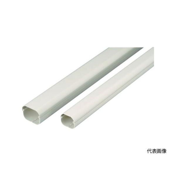 実験室設備 工具類 工具、道具●家庭用エアコンに多いエアコン配管サイズに限定したラインナップでコストパフォーマンスに優れた配管化粧カバーです。●配管化粧カバー。■仕様●A（mm）：68●色：ブラウン●B（mm）：58●C（mm）：53.5●...