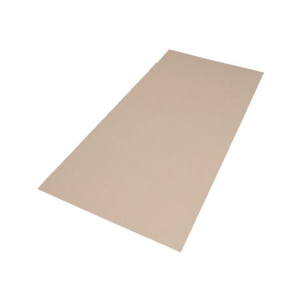 実験室設備 ワゴン・チェアー運搬 運搬その他●梱包・保護材として下敷きとして用いたり、養生として使えます。●梱包・保護材として。■仕様●色：クラフト●幅（mm）：900●長さ（m）：1.8●厚さ（mm）：5●タイプ：シート●材質／仕上：●▼...