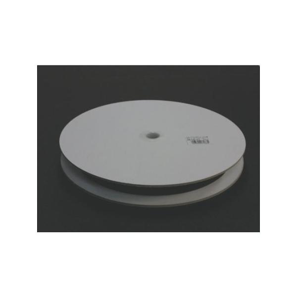 実験室設備 工具類 工具、道具●一般の合成繊維の中で最も強度があり、摩擦とショックに非常に強いベルトです。●荷物の簡易的な結束等■仕様●引張強度（kgf）：870●色：ブラック●幅（mm）：25●長さ（m）：25●厚さ（mm）：1.5●包装...