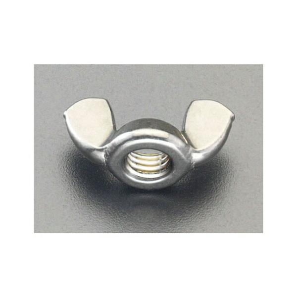 実験室設備 工具類 工具、道具■仕様●材質／ステンレス●並目ねじ●サイズ／M3●入数／12●コード番号／EA949SD-11A