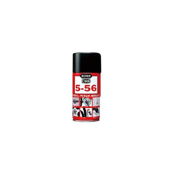 汎用科学機器 定温・恒温機器 恒温器関連商品●容量：320ml
