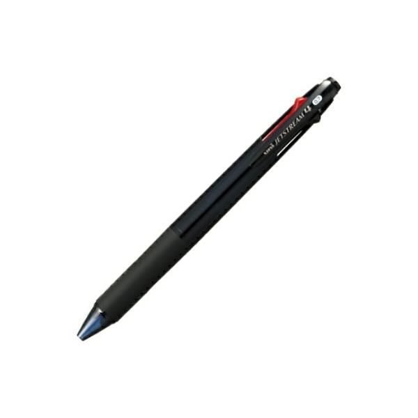 実験室設備 事務用品・ＯＡデスク 事務用品●ボール径：0.7mm●長：145.1mm●軸径：12.9mm●インク種類：油性（染料＋顔料）●替芯：SXR-80-07●材質：再生素材使用●本体色：透明ブラック●インク色：黒，赤，青，緑