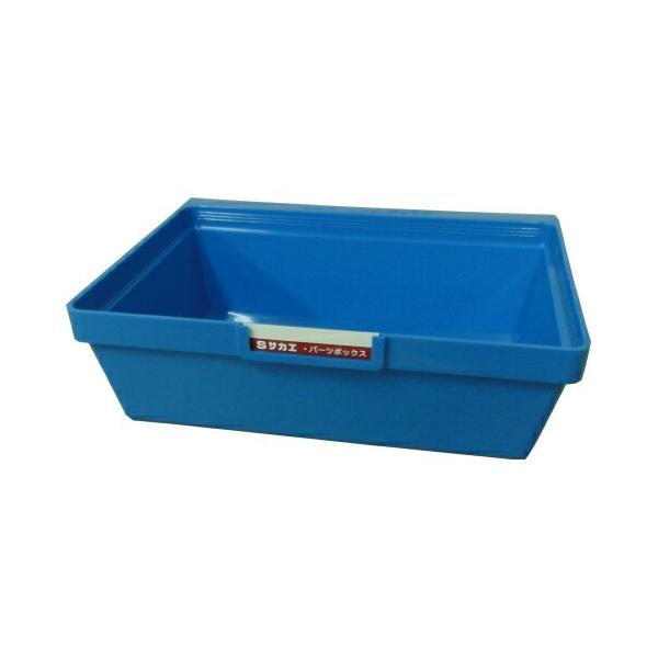 実験室設備 コンテナー保温容器 コンテナ●品番末尾の□にカラーをご指定下さい。●サイズ：214×167×62mm●色：グリーン●容量：1.6L●材質：ABS樹脂●コード番号：190411