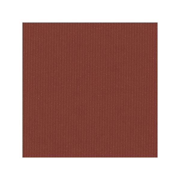 実験室設備 事務用品・ＯＡデスク 事務用品●封筒などによく利用される筋入り原紙に着色した商品です。●サイズ：757×530mm●材質：筋入58g/m2●入り数：100枚/外袋