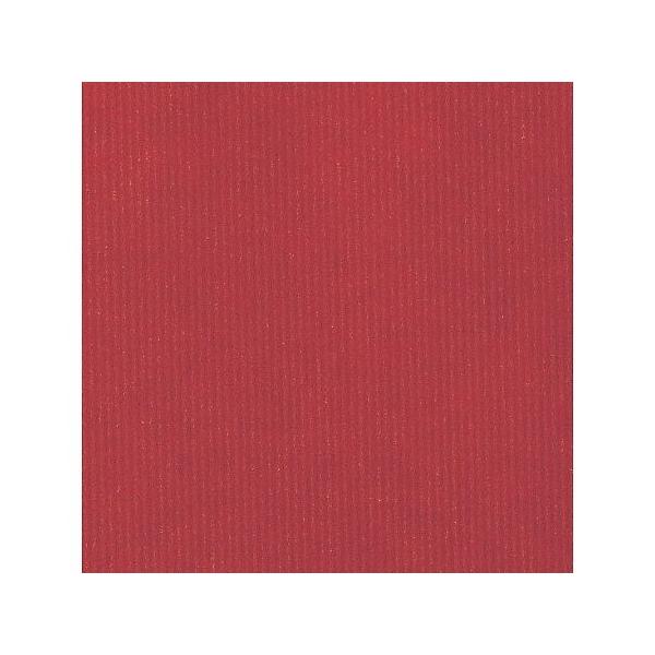 実験室設備 事務用品・ＯＡデスク 事務用品●封筒などによく利用される筋入り原紙に着色した商品です。●サイズ：757×530mm●材質：筋入58g/m2●入り数：100枚/外袋