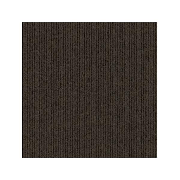 実験室設備 事務用品・ＯＡデスク 事務用品●封筒などによく利用される筋入り原紙に着色した商品です。●サイズ：757×530mm●色・柄：黒●材質：筋入58g/m2●入数：100枚/外袋