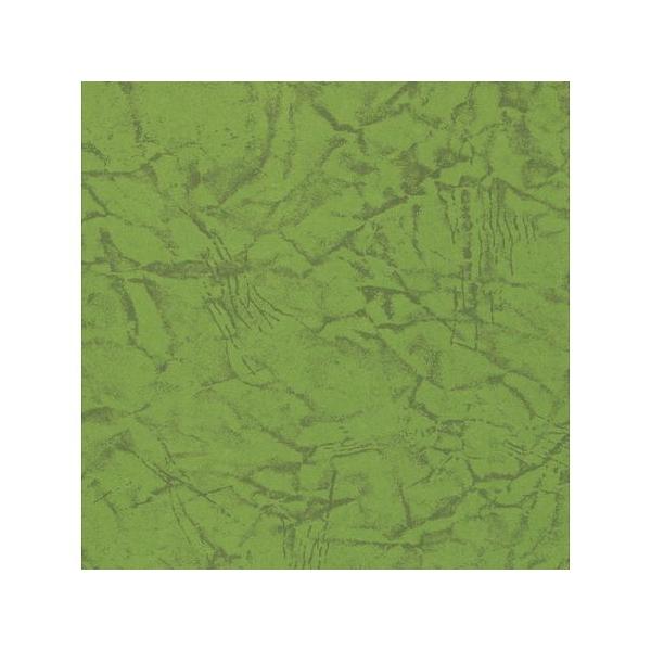 実験室設備 事務用品・ＯＡデスク 事務用品●シワ加工が入ったようなプリントの包装紙です。●無地では物足りないときに。●一般から贈答まで幅広くご利用ください。●サイズ：757×530mm●材質：上質60g/m2●入り数：100枚/外袋