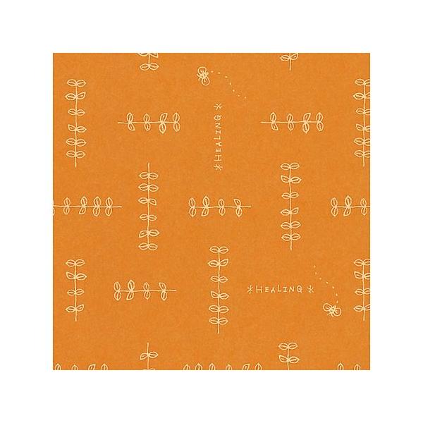 実験室設備 事務用品・ＯＡデスク 事務用品●環境に優しい、再生紙を使用した包装紙です。●サイズ：885×585mm●材質：半晒60g/m2●入り数：50枚/外袋