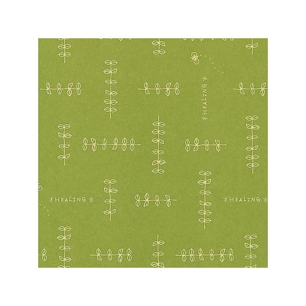 実験室設備 事務用品・ＯＡデスク 事務用品●環境に優しい、再生紙を使用した包装紙です。●サイズ：885×585mm●材質：半晒60g/m2●入り数：50枚/外袋