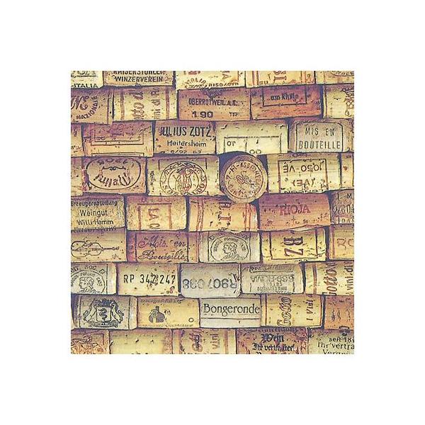 実験室設備 事務用品・ＯＡデスク 事務用品●オールドアメリカン調や、エコロジーをテーマにしたデザインなど多彩に取り揃えました。●サイズ：750×528mm●材質：上質64g/m2●入り数：50枚/外袋