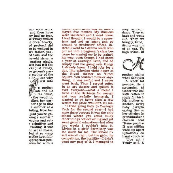 実験室設備 事務用品・ＯＡデスク 事務用品●欧米のフラワーショップでは、ブーケの包装に新聞紙を使う習慣があります。● そんなイメージにぴったりの欧文デザインの包装紙です。●サイズ：1058×757mm●材質：上質60g/m2●入り数：100...