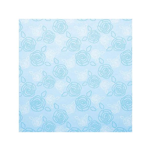 実験室設備 事務用品・ＯＡデスク 事務用品●シンプルで可愛いデザインの包装紙です。●サイズ：758×523mm●材質：上質52.3g/m2●入り数：100枚/外袋