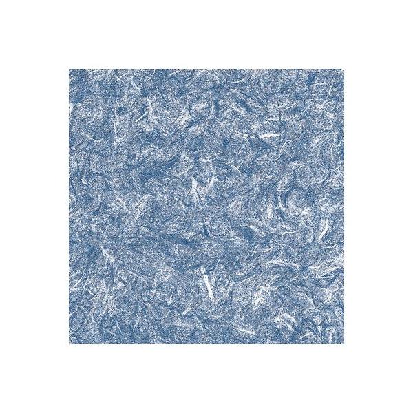 実験室設備 事務用品・ＯＡデスク 事務用品●和紙のような質感の模様が上品な和風の包装紙です。●サイズ：885×585mm●材質：上質60g/m2●入り数：100枚/外袋