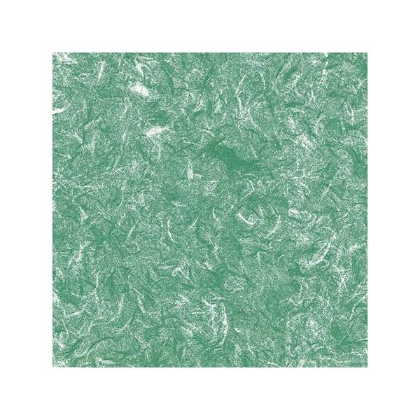 実験室設備 事務用品・ＯＡデスク 事務用品●和紙のような質感の模様が上品な和風の包装紙です。●サイズ：1058×757mm●材質：上質60g/m2●入り数：100枚/外袋