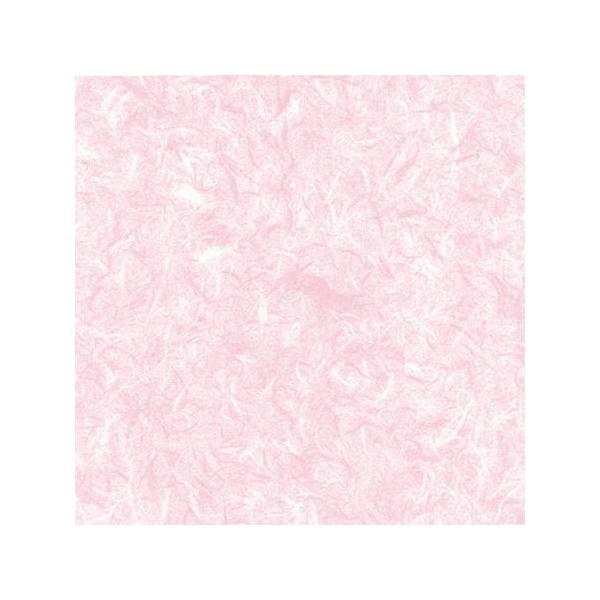 実験室設備 事務用品・ＯＡデスク 事務用品●和紙のような質感の模様が上品な和風の包装紙です。●サイズ：885×585mm●材質：上質60g/m2●入り数：100枚/外袋