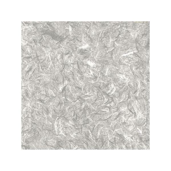 実験室設備 事務用品・ＯＡデスク 事務用品●和紙のような質感の模様が上品な和風の包装紙です。●サイズ：757×530mm●材質：上質60g/m2●入り数：100枚/外袋