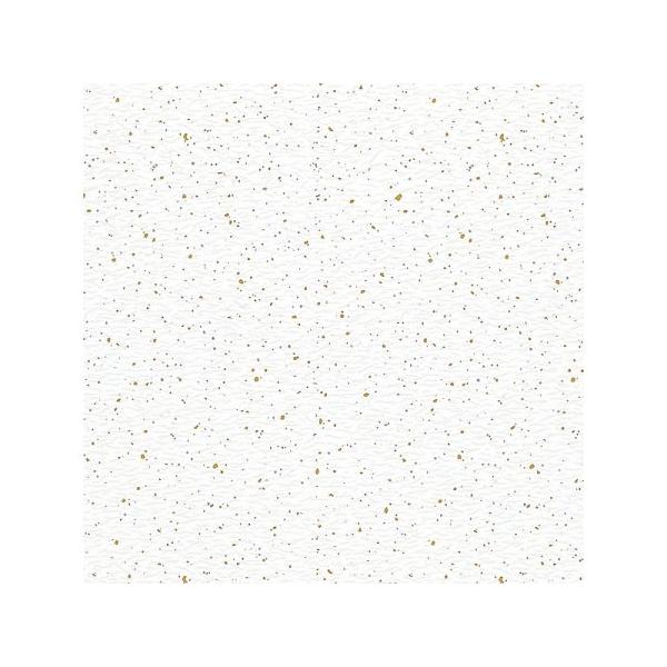 実験室設備 事務用品・ＯＡデスク 事務用品●金銀箔とシワ加工が入ったようなプリントの包装紙です。●高級感を出したいときなどに。●サイズ：757×530mm●材質：コート64g/m2●入り数：100枚/外袋