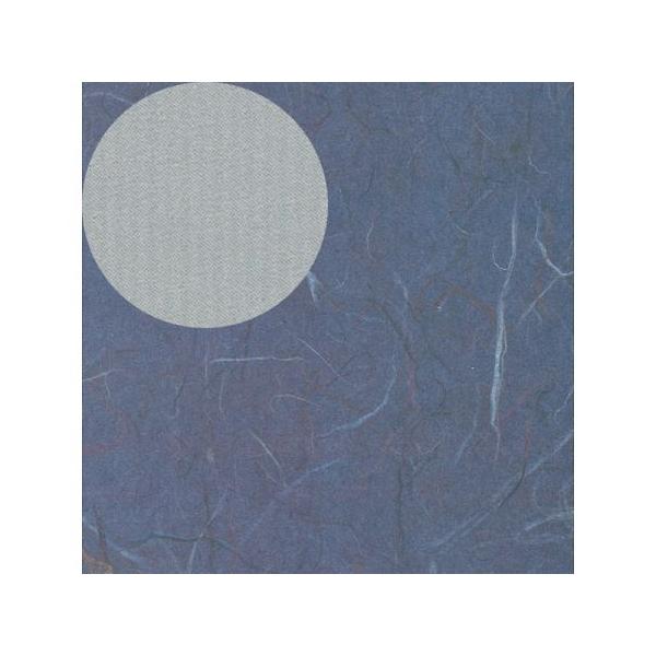 実験室設備 事務用品・ＯＡデスク 事務用品●大切にしたい「和」の心を多彩なモチーフで表現。●サイズ：758×523mm●色・柄：わたびき●材質：上質52.3g/m2●入り数：50枚/外袋