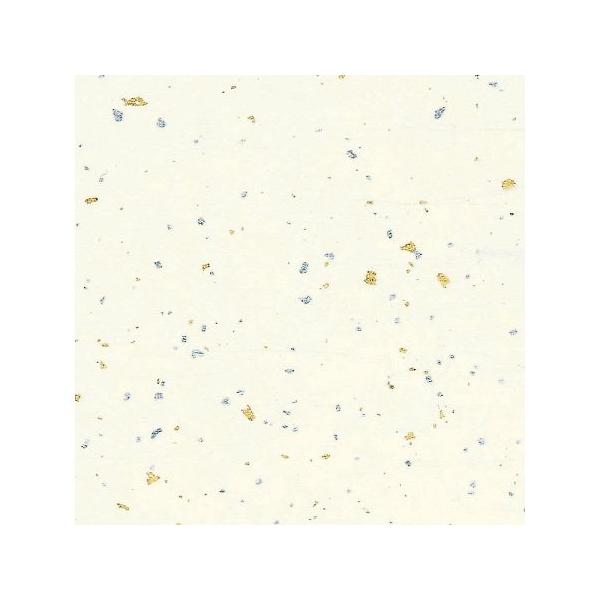 実験室設備 事務用品・ＯＡデスク 事務用品●金銀のきらびやかさを、日本の伝統和紙に加えました。●サイズ：545×788mm●入り数：50枚/外袋