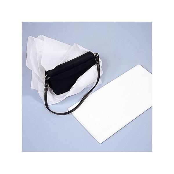 実験室設備 事務用品・ＯＡデスク 事務用品●原紙そのままのナチュラルな白の薄葉紙です。商品保護用のインナーラップとしてご利用下さい。●サイズ：1091×788mm●入り数：200枚/外袋