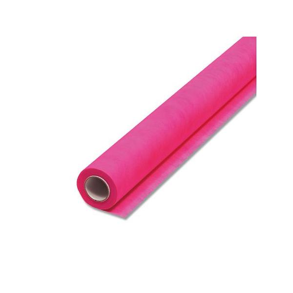 実験室設備 事務用品・ＯＡデスク 事務用品●適度なハリと厚みのある、使いやすい不織布シートです。 フラワーやギフトのラッピングにはもちろん、ディスプレイクロスとしてもお使いいただけます。 安心のHEIKOブランドで幅広いカラーやバリエーショ...