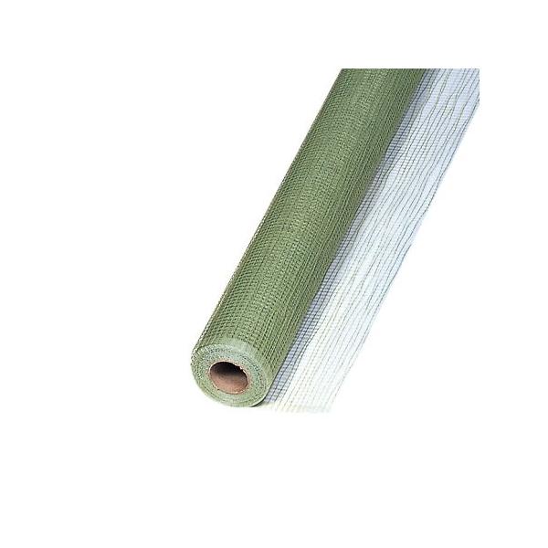 実験室設備 事務用品・ＯＡデスク 事務用品●粗目のメッシュ状の不織布シートです。かための樹脂加工でほつれを防止しました。ナチュラルなフラワーラッピングにぴったりです。●サイズ：巾65cm×15m巻●材質：不織布●入り数：1本