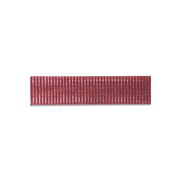 実験室設備 事務用品・ＯＡデスク 事務用品●ポリプロピレンを発泡して作った光沢のあるカラフルな紐です。 贈答用の菓子箱やケーキ箱の結束用として広く使用されています。●サイズ：9mm×400m巻き●材質：ポリプロピレン●入り数：1巻
