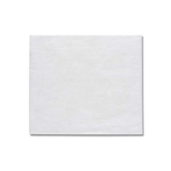 実験室設備 事務用品・ＯＡデスク 事務用品●商品保護のインナーバッグとして最適な袋です。●サイズ：700×600mm●色・柄：白●材質：不織布(PP)●入り数：20枚/袋