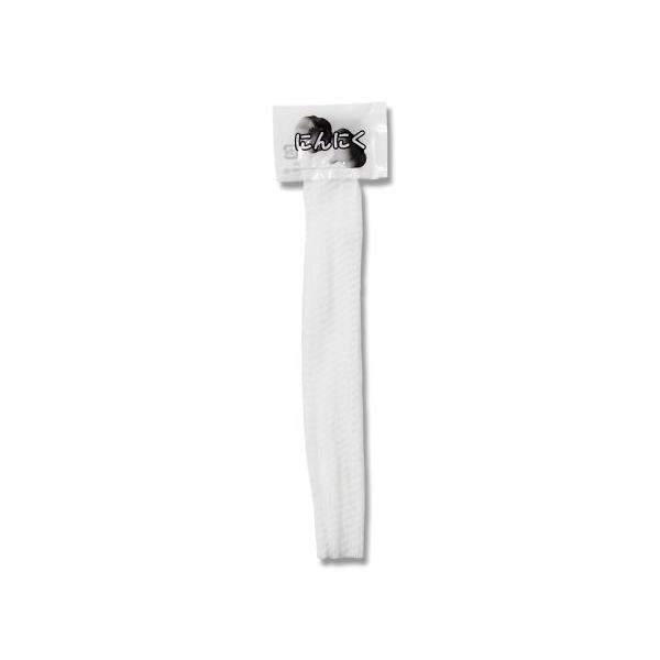 分析・特殊機器 動物・植物実験機器 栽培用品●ラベル付きのため直売所などですぐ使えます。ラベルの裏面にJANコードの記載があります。●サイズ：20cm●材質：ポリエチレン●入り数：100本/束
