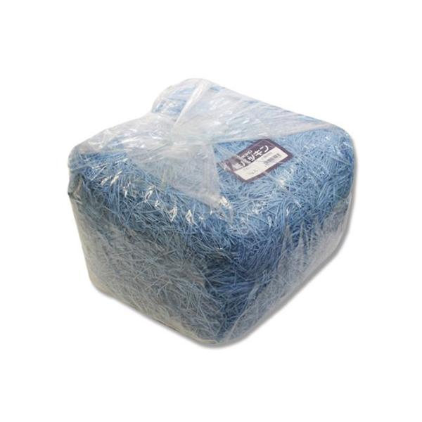 実験室設備 事務用品・ＯＡデスク 事務用品●上質紙を細かくカットしたハードタイプのパッキンです。1kg入ったお徳用になります。ギフト包装の緩衝材としてご利用ください。クリスタルボックスや貼箱などのBOX関連の商品と合わせてのご使用をおすすめ...