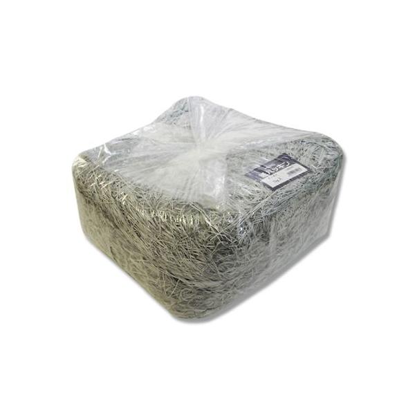 実験室設備 事務用品・ＯＡデスク 事務用品●上質紙を細かくカットしたハードタイプのパッキンです。1kg入ったお徳用になります。ギフト包装の緩衝材としてご利用ください。クリスタルボックスや貼箱などのBOX関連の商品と合わせてのご使用をおすすめ...