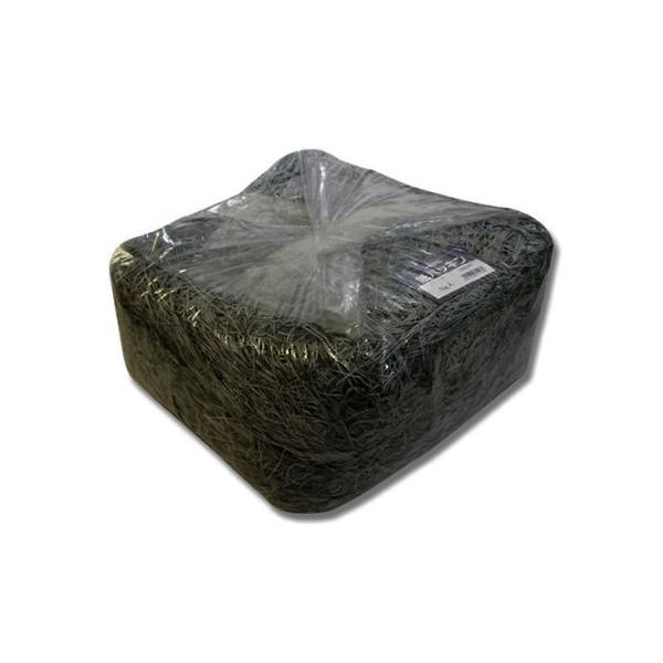 実験室設備 事務用品・ＯＡデスク 事務用品●上質紙を細かくカットしたハードタイプのパッキンです。1kg入ったお徳用になります。ギフト包装の緩衝材としてご利用ください。クリスタルボックスや貼箱などのBOX関連の商品と合わせてのご使用をおすすめ...