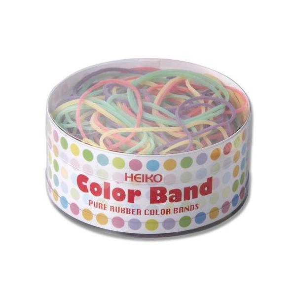 実験室設備 事務用品・ＯＡデスク 事務用品●ご家庭で使い勝手のよいコンパクトなケース入りです。 ノベルティとしても。 約200本入り。 ピンク・グリーン・イエロー・バイオレットの4色のアソートです。●サイズ：1.1mm切 折径60mm●材質...