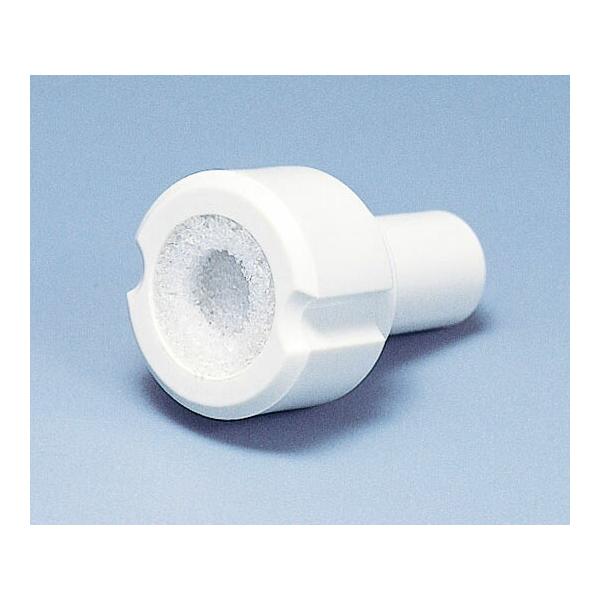 看護、介護用品 診察・計測 診察補助器具類●ネブコンシリーズ用交換部品●対応機種：CN-Mini,CN-AC,CN-3WAY,CNS-1500W●入数：5個入●コード番号：1420020