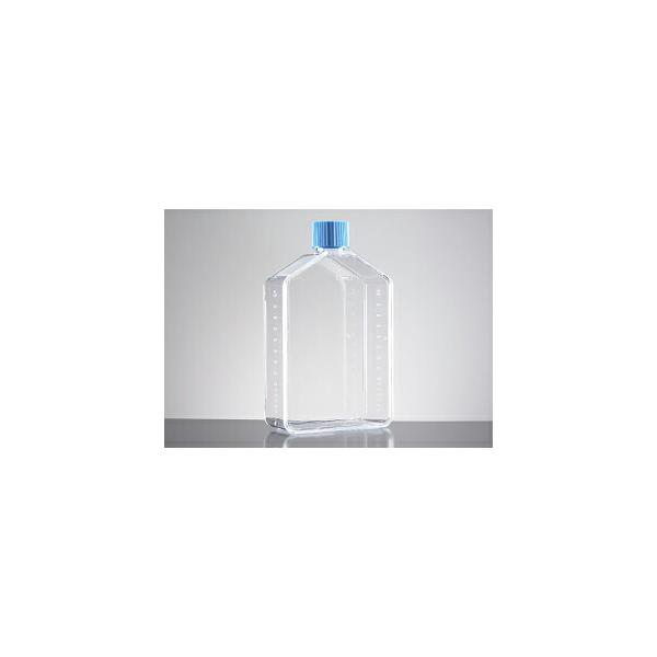 汎用科学機器/定温・恒温機器/気相定温・恒温機器Corning（Falcon） PureCoat ECM Mimetic コラーゲンI T175 1ケース(5個×2パック入)●PureCoatECMMimetic●コラーゲンI●T175●入...