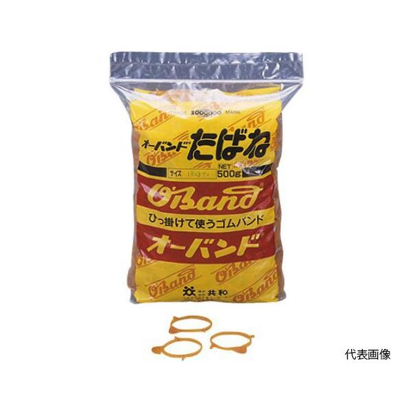 実験室設備 工具類 工具、道具●ゴムバンドをまきつけて、かけるだけワンタッチでOK。誰にでも素早く、結束できます。●良質の天然の純ゴムを使用しています。●締まりがよくてやわらかく、よく伸びます。●電源コードの結束。●園芸結束資材として。●色...