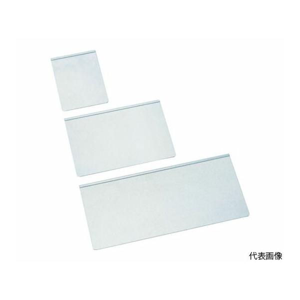 実験室設備 ワゴン・チェアー運搬 ワゴン・ベンチ・チェアー●適合引出し：H150（深型）●長さ（mm）：295●材質／仕上：スチール●原産国：日本●コード番号：820-2745