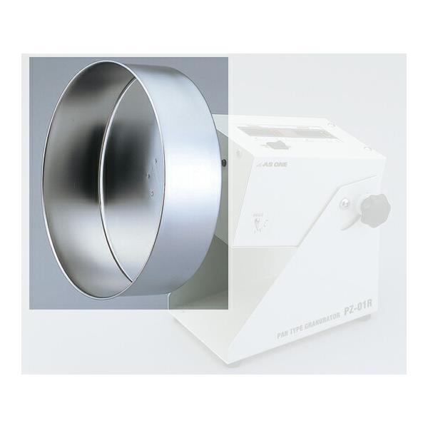 汎用科学機器 撹拌機　１ 撹拌機・多連式撹拌機