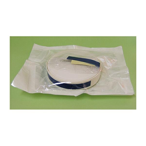 看護、介護用品 病院関連商品 処置用品　処置用品●滅菌によるカメラヘッドの劣化を防止します●カメラヘッドの滅菌が不要になり、滅菌費用の削減になります●長さ：2.55m●入数：1箱(20個入)