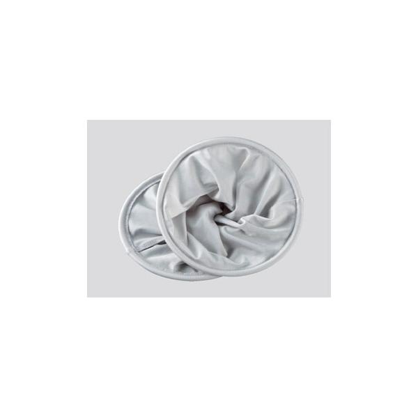 看護、介護用品 診察・計測 診察補助器具類●入数：1枚●適応機種：HBP-9021・9020