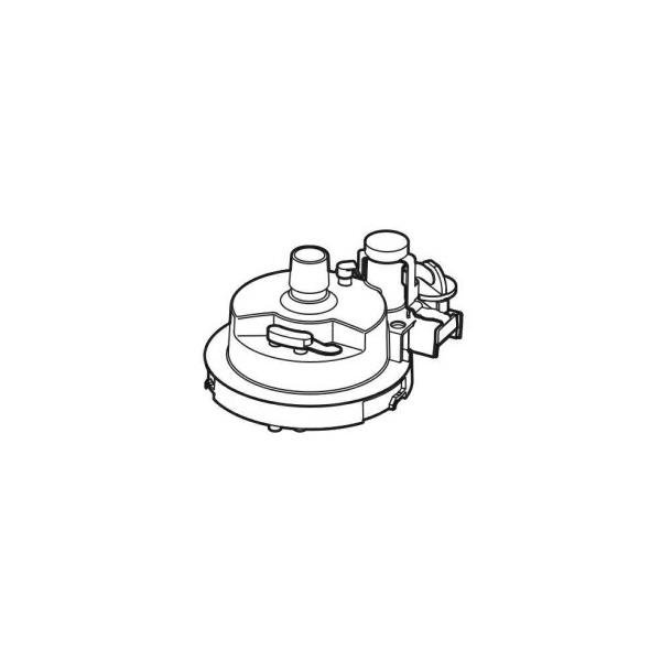 看護、介護用品 診察・計測 診察補助器具類●適応機種：NE-U780
