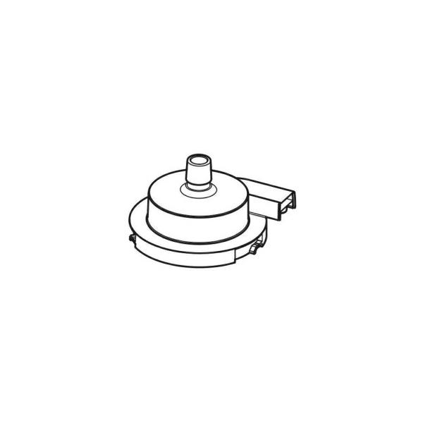 看護、介護用品 診察・計測 診察補助器具類●適応機種：NE-U780