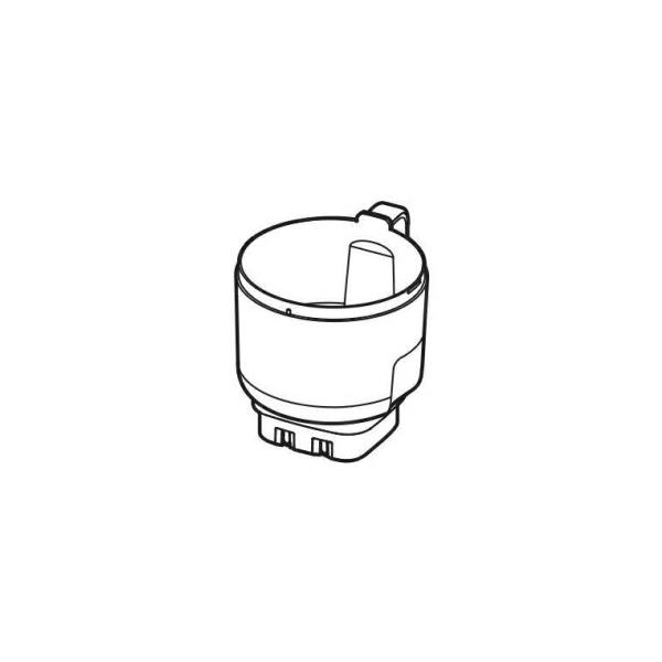 看護、介護用品 診察・計測 診察補助器具類●適応機種：NE-U780