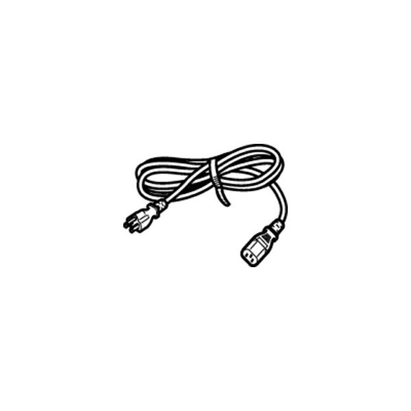 看護、介護用品 診察・計測 診察補助器具類●適応機種：NE-U12、NE-U780、NE-U17●※変換プラグは別売