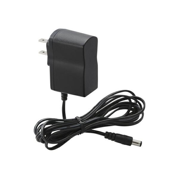 実験室設備 事務用品・ＯＡデスク 事務用品●対応機種：●▼TL280/290シリーズ●▼BWBシリーズ、BSCシリーズ、TLDシリーズ(AC使用)●▼1581、BLB-12、BD-715A、BD-815●▼WB-110、WB-150●▼PW...