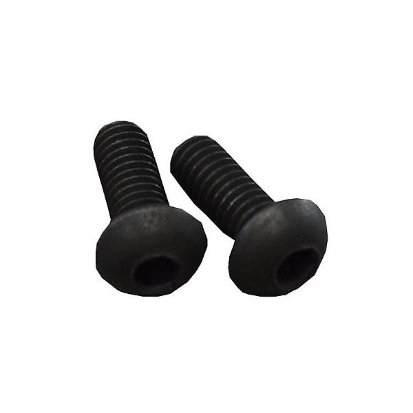 実験室設備/工具類/工具、道具ホーザン ダイス取付ネジ 1箱(2個入)●P-740/P-741/P-743用ダイス取付ネジ●入り数：2