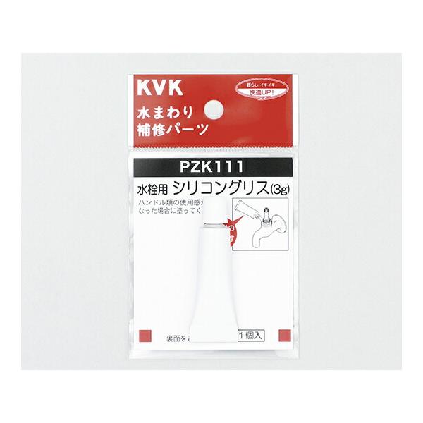 実験室設備 工具類 工具、道具●水まわり補修パーツ●給水栓・混合栓に使用する場合ハンドル下スピンドルのネジ部に塗布して下さい●コード番号：2301149