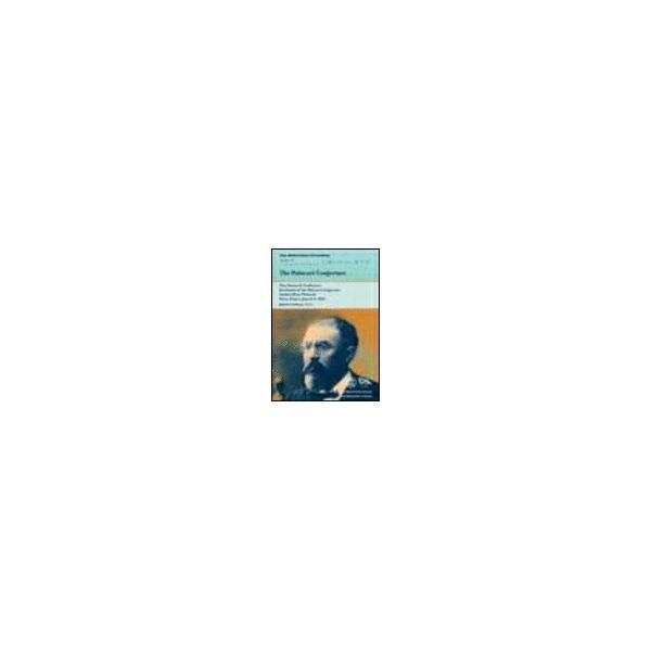 汎用器具・消耗品/書籍、ソフトウェア/書籍（洋書）（出版社）American　Mathematical　Society Poincare Conjecture 1冊●著者：Carlson, James●Vol. 19●頁数他：181 p.●...